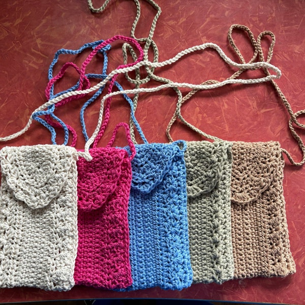 CROCHET PATTERN Pretty Picot Headband - Etsy