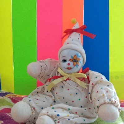 A LION Called Christian by Anthony Bourke and John Rendall - Etsy