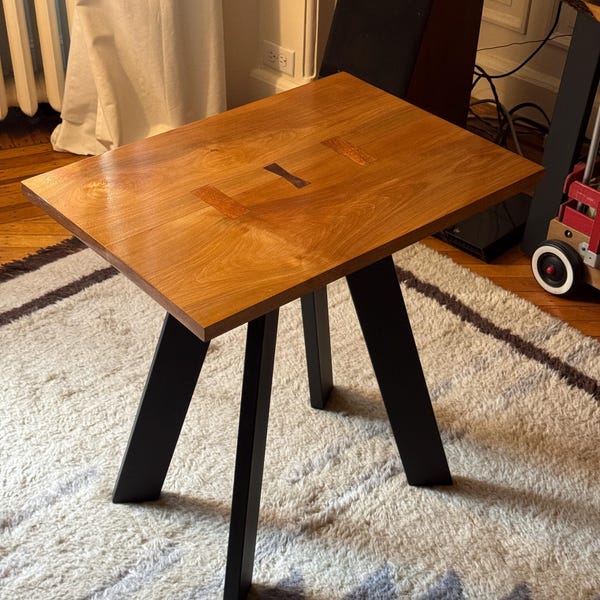 H 28 Inch, Round Dining Table Base, Cone-shaped, Black LK311B - Etsy