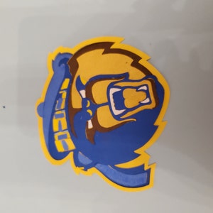 Davis Aggies SVG, Football Team SVG, Collage, Game Day, Basketball ...