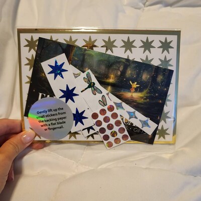 Tip Jar Label, Feeling Tipsy Decal, Tip Jar Sticker, Computer Cut Vinyl ...