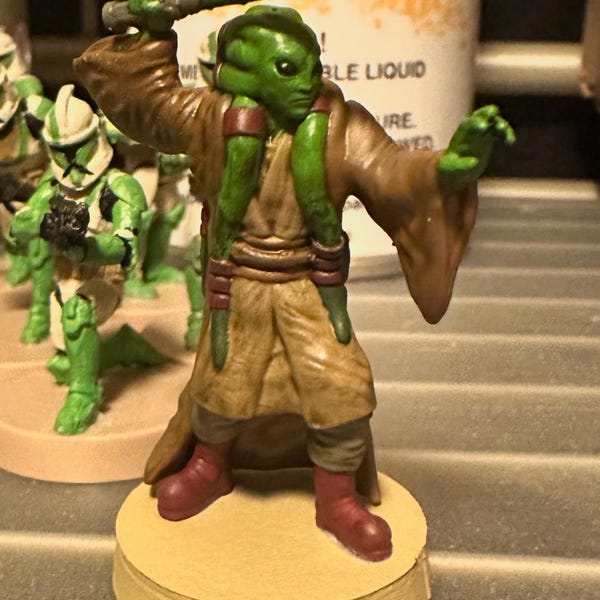 Sabutay | Mecha Vehicle | Sir Mortimer Bombito | 1:265 285 6mm - Etsy