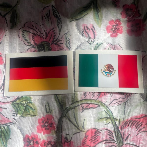 Trinity Knot Vinyl Decal, Trefoil Spiral, Celtic Symbol, Bumper ...