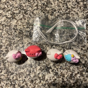 Carthians Car Club Bellflower 5th Annual Rod and Custom Autorama Long ...