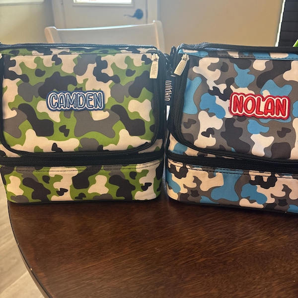 Iron-on Mountain Sailboat Scene Patch/cape Cod Massachusetts Patch/sew ...