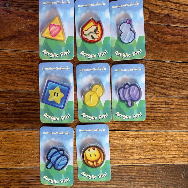 Mulch Gang for Life Mulchmaxxing Dog Tiktok Meme T-shirt - Etsy