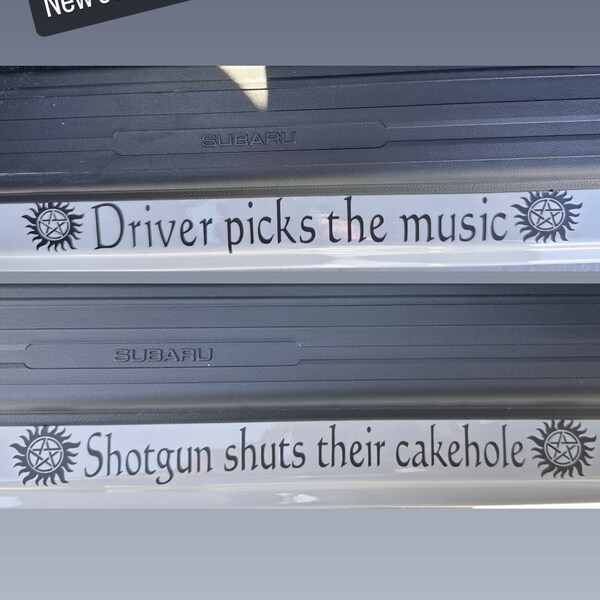 Supernatural Dean Winchester PNG and SVG Digital File ONLY ...