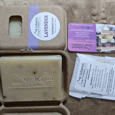 Soap Net for Handmade Soap Soap Sock Soap Bag Soap Dish Soap Accessory ...