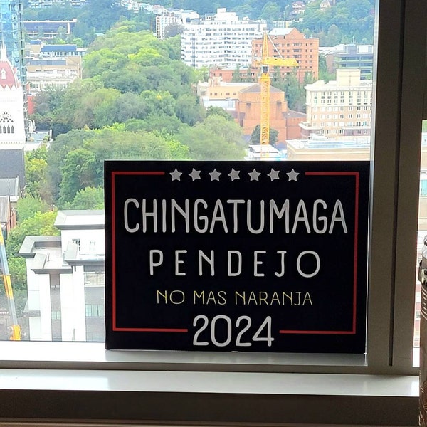 University of Georgia Bound Sign UGA Bound Sign UGA Dawgs Bound UGA ...