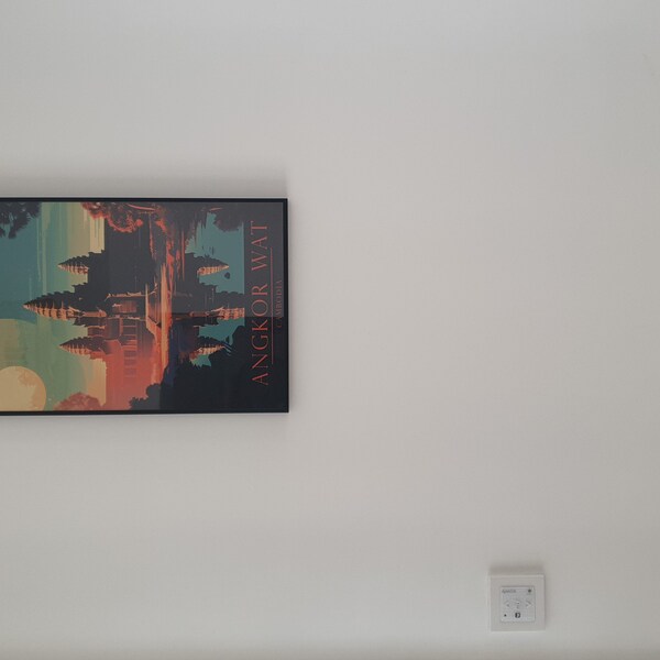 Blender 3D Shortcut Guide | Essential Keyboard Shortcut Cheat Sheet for 3D Modeling - Digital ...