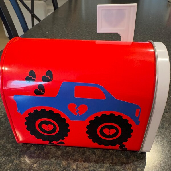 Vending Machine Payment Panel | Vending Machine Money Feeder - Etsy