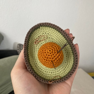 Apple Slices Coaster Set Crochet Pattern, PDF for Instant Download - Etsy