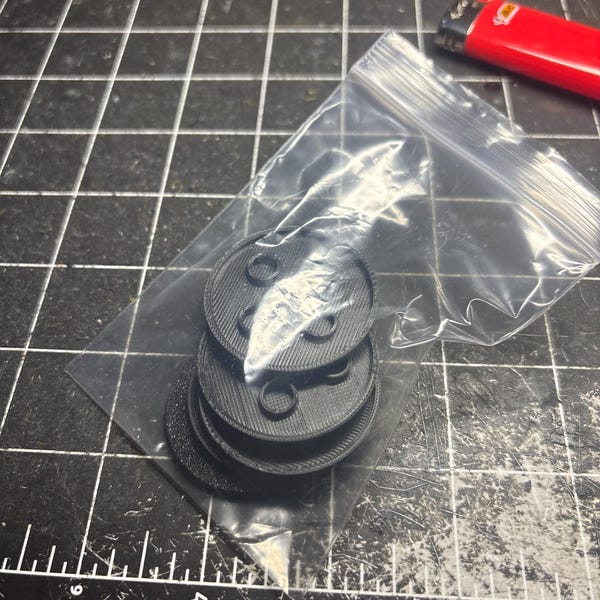 Emperor Belos' Mask - the Owl House - Etsy