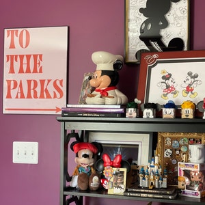 Digital Download Buzz Print Drawing Sketch Toy Story Pixar Movie Boho ...