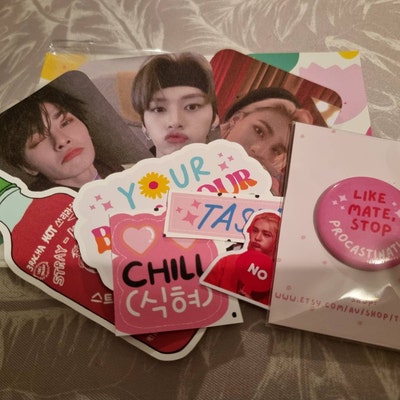 BTS Do You Know BTS Suga/min Yoongi Quote Pin Badge - Etsy