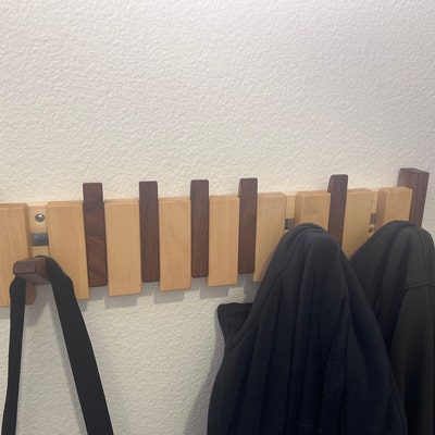 Creative Wooden Lamp Holder With Bark, Rustic E27 Lamp Holder, Wall ...