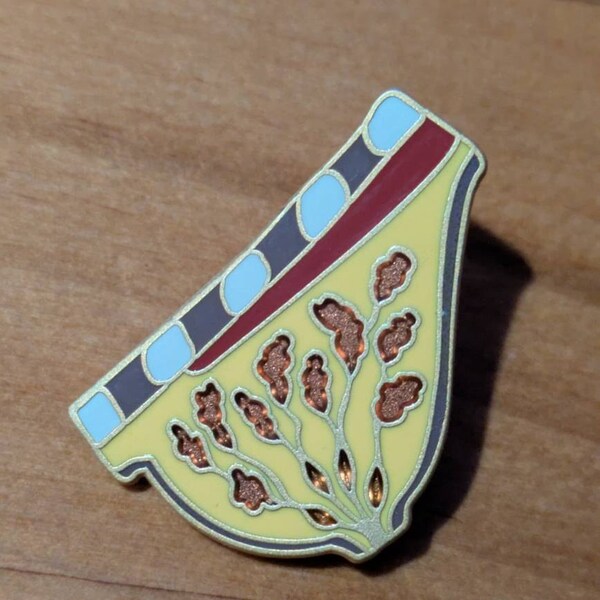 Lenticular Radiology Light Box Enamel Pin- Medical Gift - Gift for ...