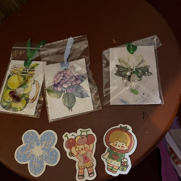 Ellen Hutter Nosferatu Heart Locket Necklace | Nosferatu-inspired Heart ...