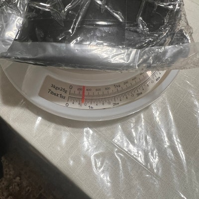 Laghu Nariyal / Small Coconut Sriphal for Puja Use High Quality for ...