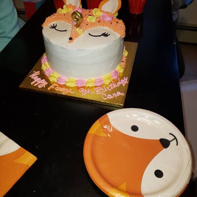 Tiny Fox Pendant / Necklace Sterling Silver - Etsy