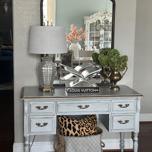 Dried Bunch of 100 Pencil Cattails, Mini Cattails, Fall Decor, Autmun ...