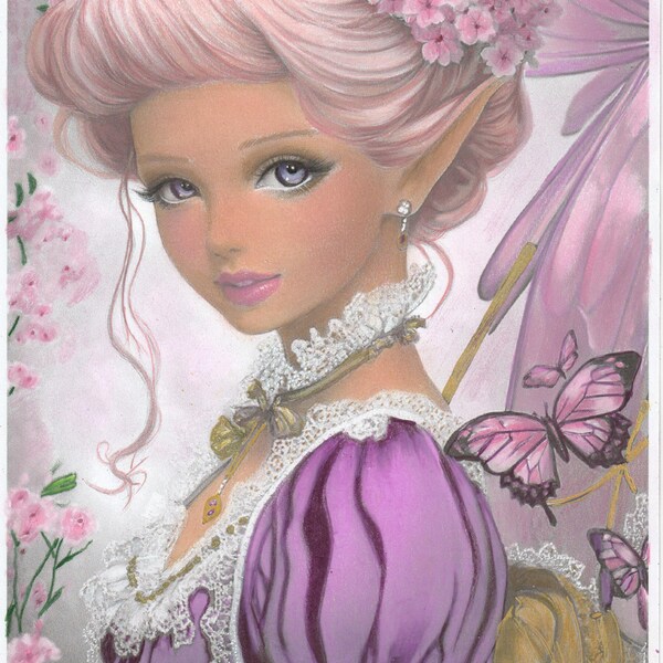 200 Joyful Floral Baby Animals Coloring Pages Mega Bundle for Adults ...