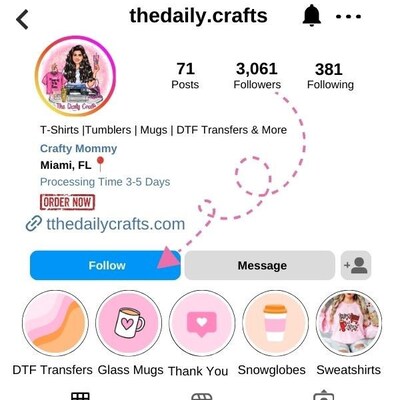 Dynamic Fabric Folds & Creases Procreate and Photoshop Brush Set - Etsy