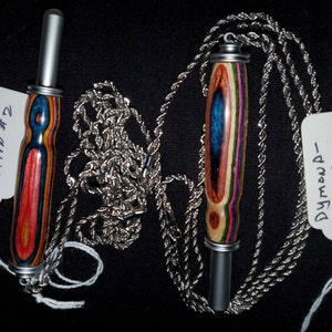 Multi-function Screwdriver Artisan Handcrafted Handle in | Etsy