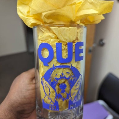 DELUXE Pack: Omega Psi Phi SVG, Omega Boots PNG, Que Dog Svg, Omega ...