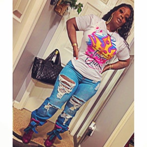 Bonemaw Scarecrow Mask - Etsy