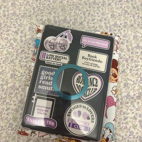 Acotar Print Digital Download Velaris Bookshelf Decor Book Quotes City ...