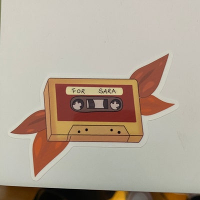 Fantastic Mr. Fox Bean's Red Remarkable Apple Wes Anderson Hydroflask ...