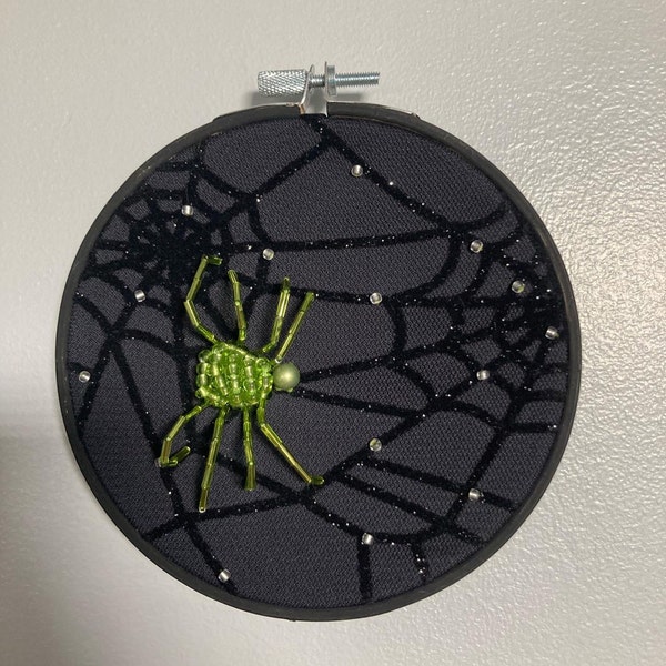 Gothic Goth Witch Cauldron Bloody Sanguine Vampire Halloween ...