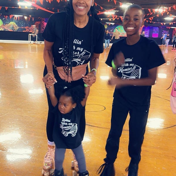 Funny Sister Sweatshirt, Sister Gift, Big Sister Longsleeve, Little ...