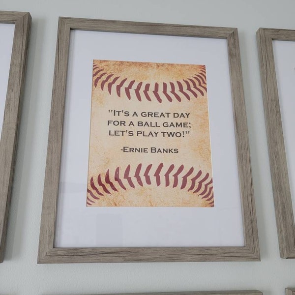 Hockey Reward Chart, Printable Sticker Chart, Chore Chart, Behavior ...