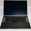 MacBook Carbon Fiber Skin 3M Vinyl Full Wrap Skin for MacBook Pro & Air ...