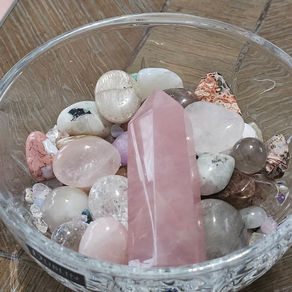 High Quality Confetti Scoop, High Quality, Scoop, Confetti, Crystal ...