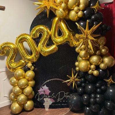 Foldable Backdrop PLANS With Measurements DIGITAL DOWNLOAD these Are ...