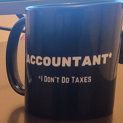 Accounting T-shirt, Accountant Shirt, Fun Accounting Shirt, Accounting ...