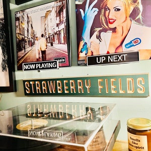 Z-scale Fire Station 4 Austin Texas 1:220 Scale Building - Etsy