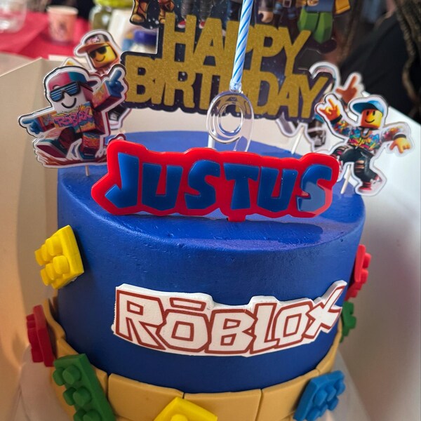 Classroom Cash Reward System, PRINTABLE INSTANT DOWNLOAD, 5 Sheets ...