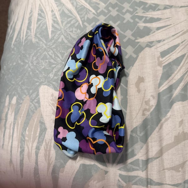 Red Green Buffalo Plaid Rag Stocking/handmade/country/rustic/primitive ...