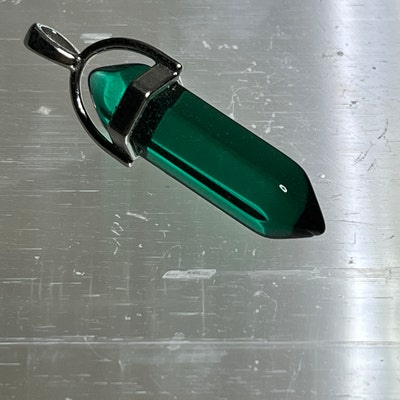 NEW Custom Destiny Royal Level Conjuring Meet the Spirit or Entity You ...