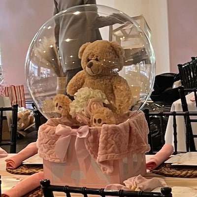 ABC Blocks , Letter Blocks , Alphabet Blocks Party Decorations ,large ...