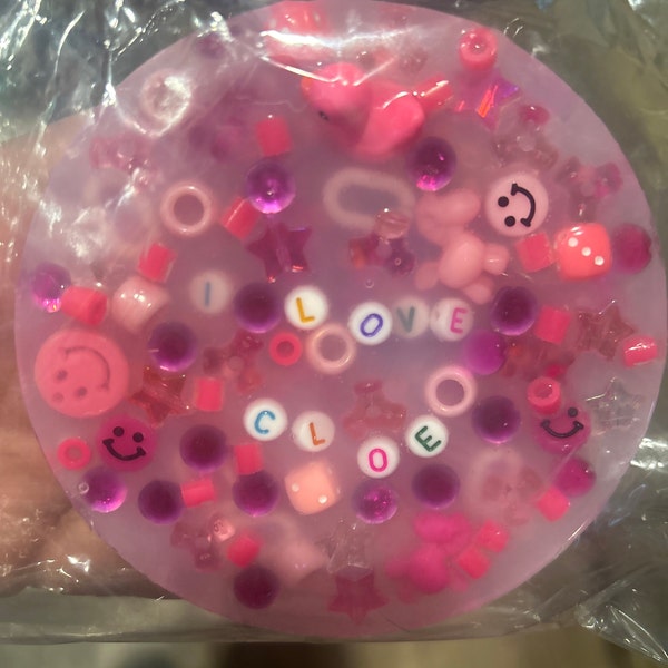 BUNDLE (all 3 Sizes) !! - Fidget Toy for Stress/anxiety Relief ...