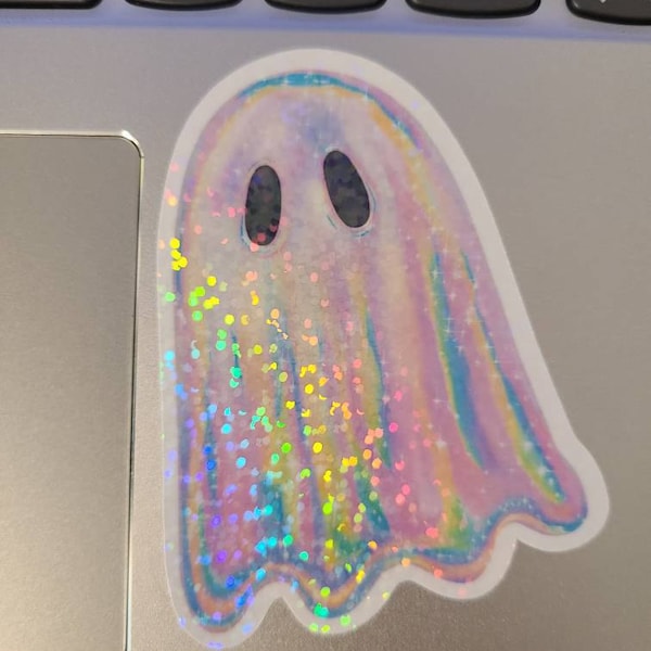 Pink Skull Sticker, Skull Sticker, Skull, Skeleton Sticker, Sticker ...