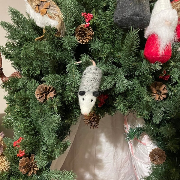 Mothman Sun Beam Art Print, Mothman Art, Fresno Nightcrawlers, Cryptid ...