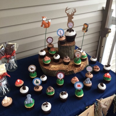 Potty Training Chart Printable Potty Chart Potty Routine Chart Orange ...