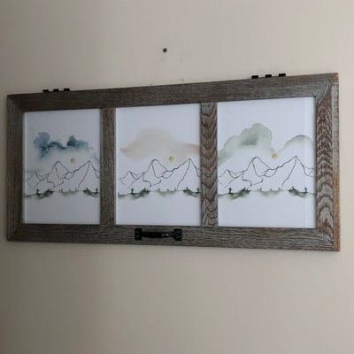 Euphoria Coloring Pages, Adult Coloring Book, Printable Coloring Sheets ...