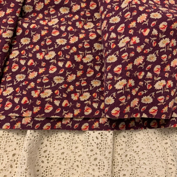 1920's Linen Plus Fours Knickers || Antique Golf Pantaloons || Linen ...